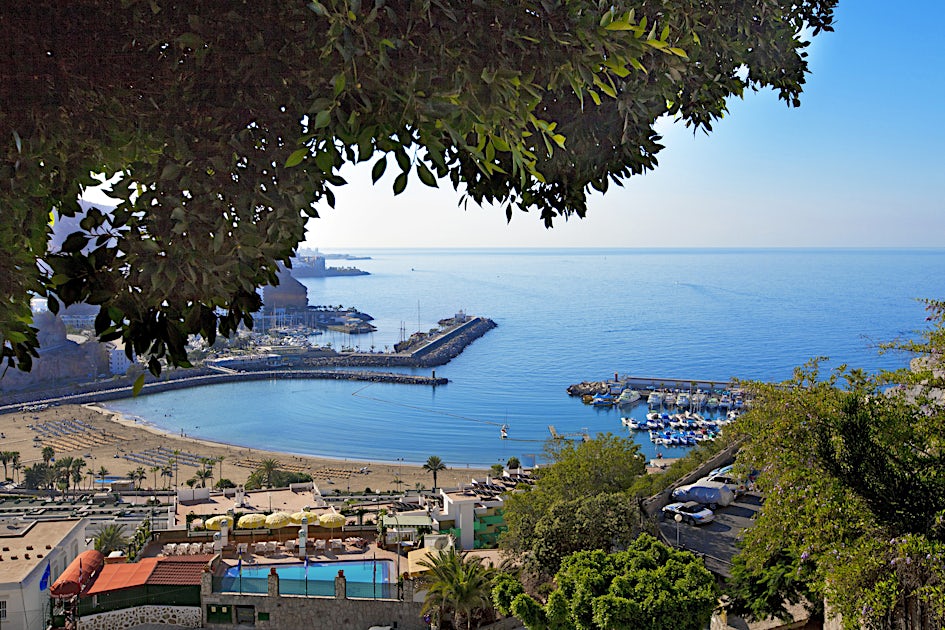 Hotell Puerto Principe, Puerto Rico | TUI.no