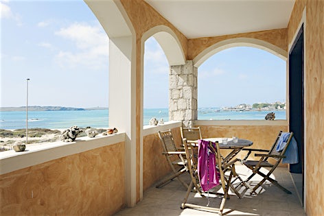 Reiser til Kapp Verde - bestill ferien her | TUI.no